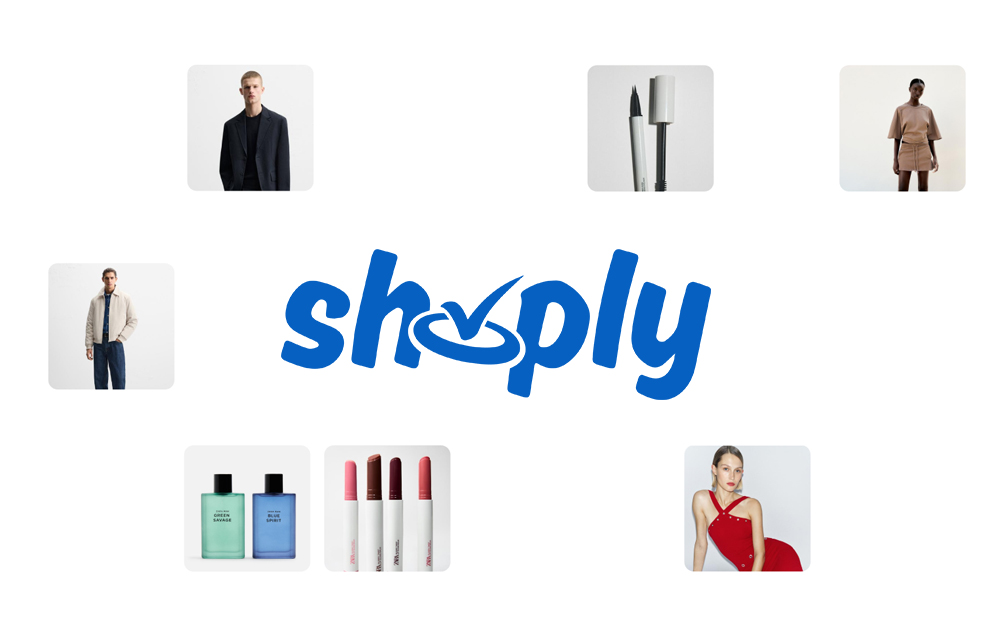 Shoply - Your Ultimate Shopping Destination | Shoply